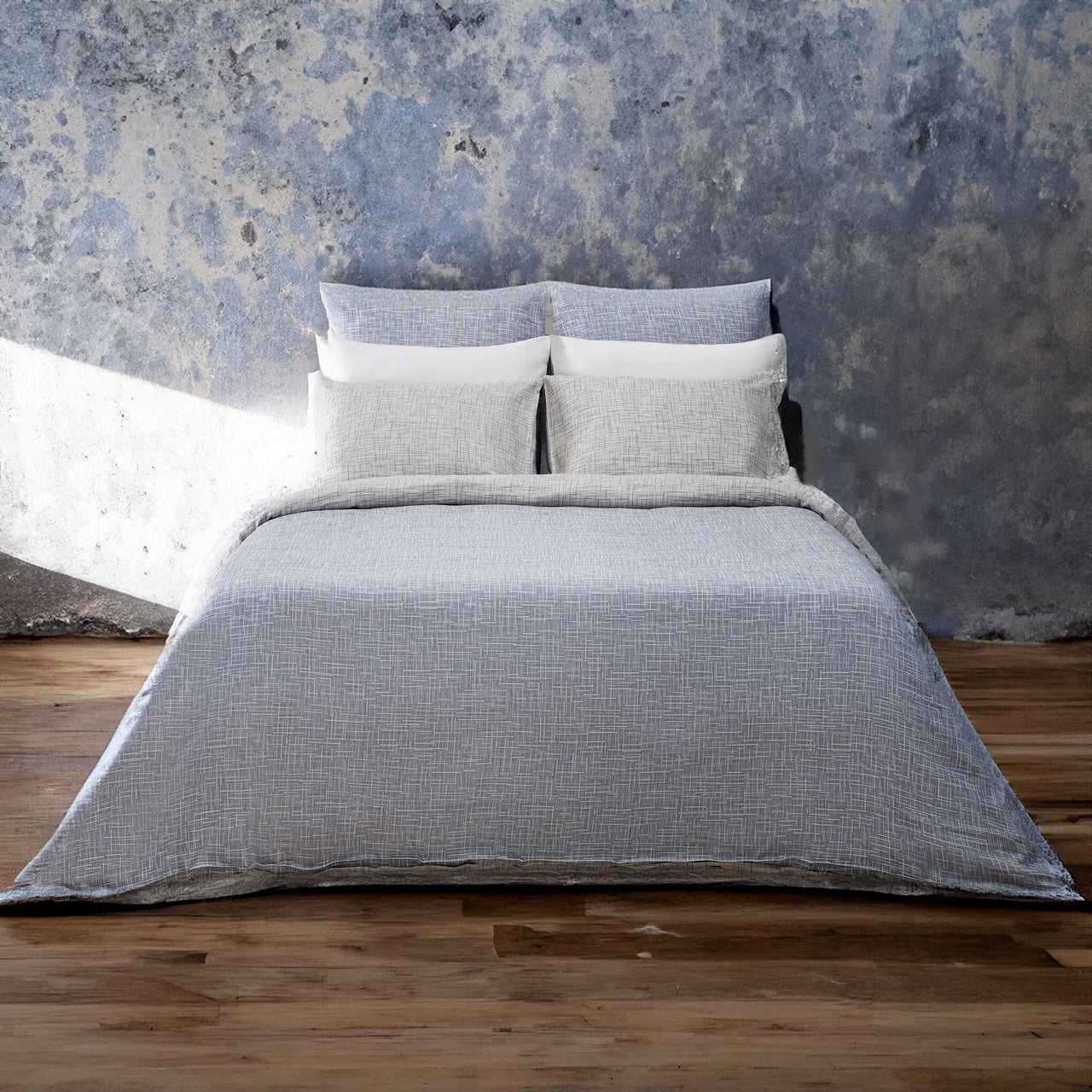 LETTO ~ Raise your standards in bed – LETTO SRL Company