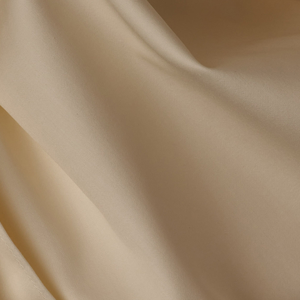Classic Cotton Sateen | Fabric Swatch – LETTO SRL Company