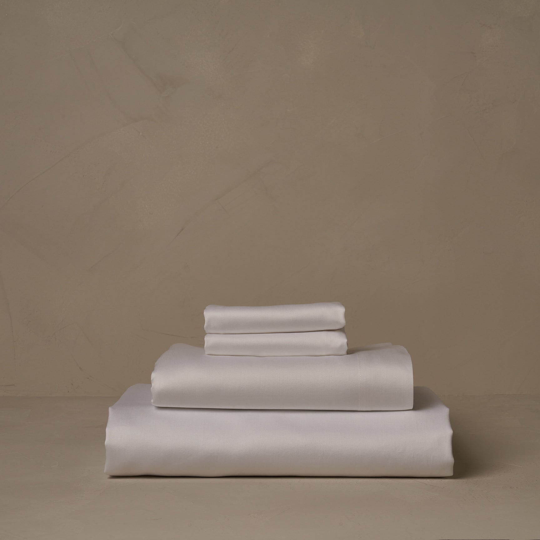 Bedding – LETTO SRL Company