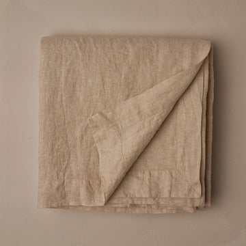 Linen – LETTO SRL Company