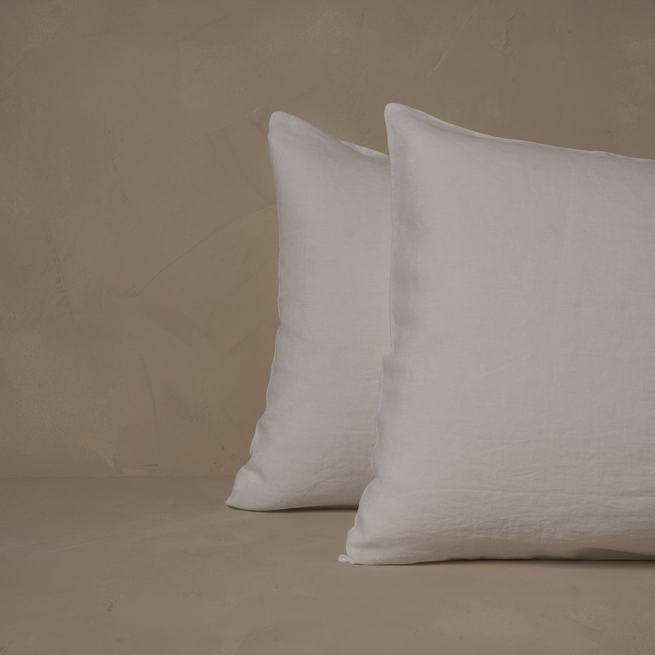Classic Linen | Sheet Set – LETTO SRL Company