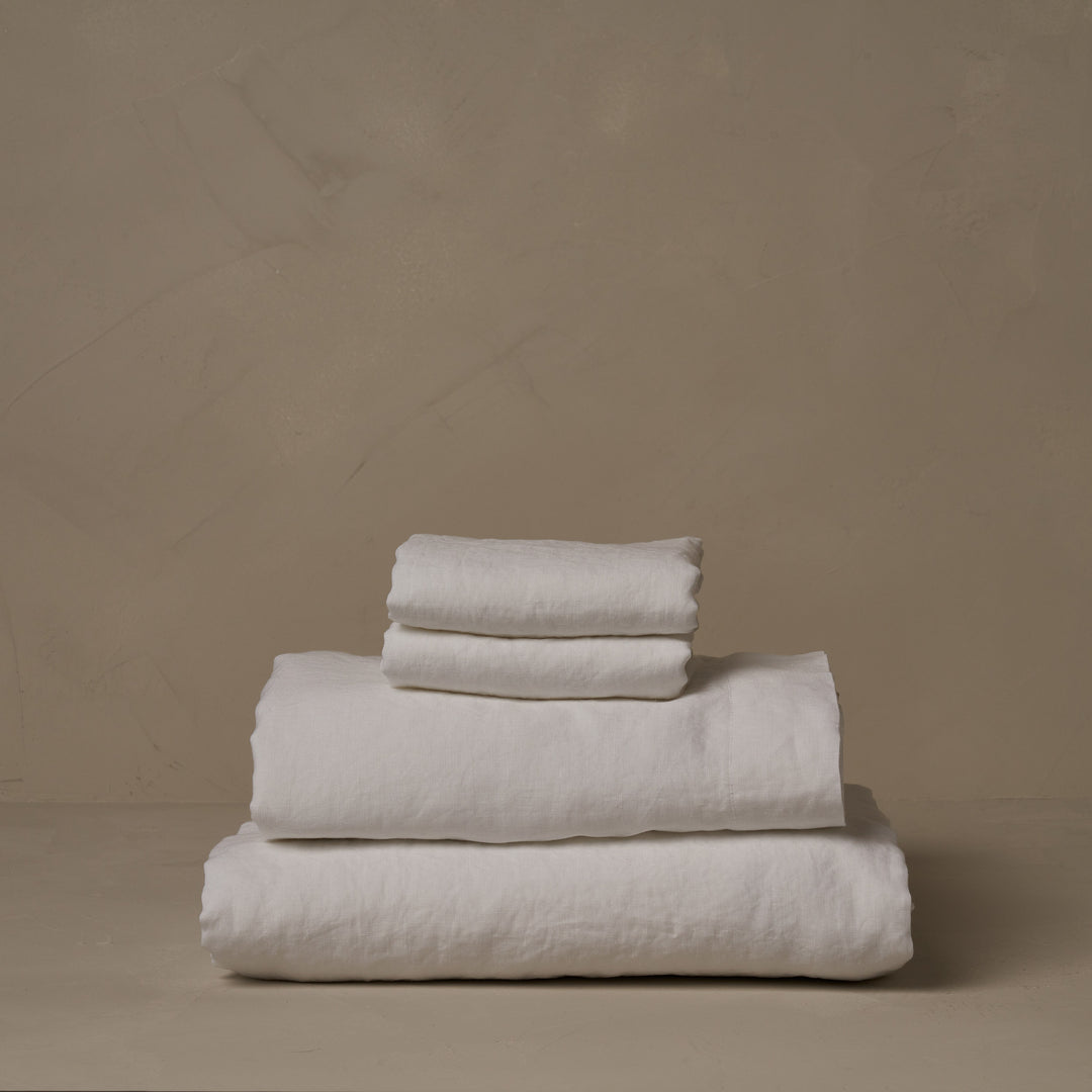 Sheet Sets – LETTO SRL Company
