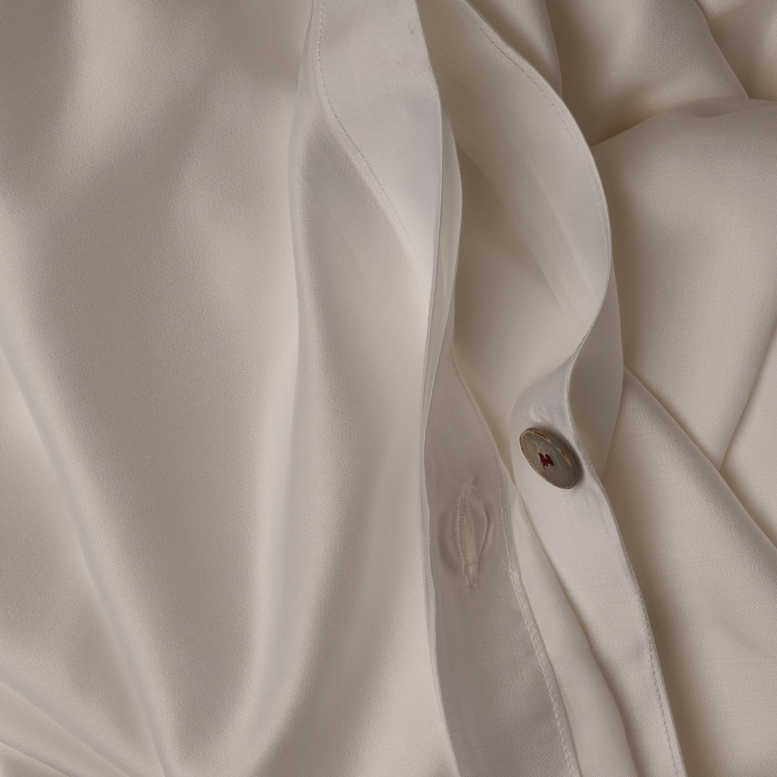 Woodland Silk Sateen – LETTO SRL Company