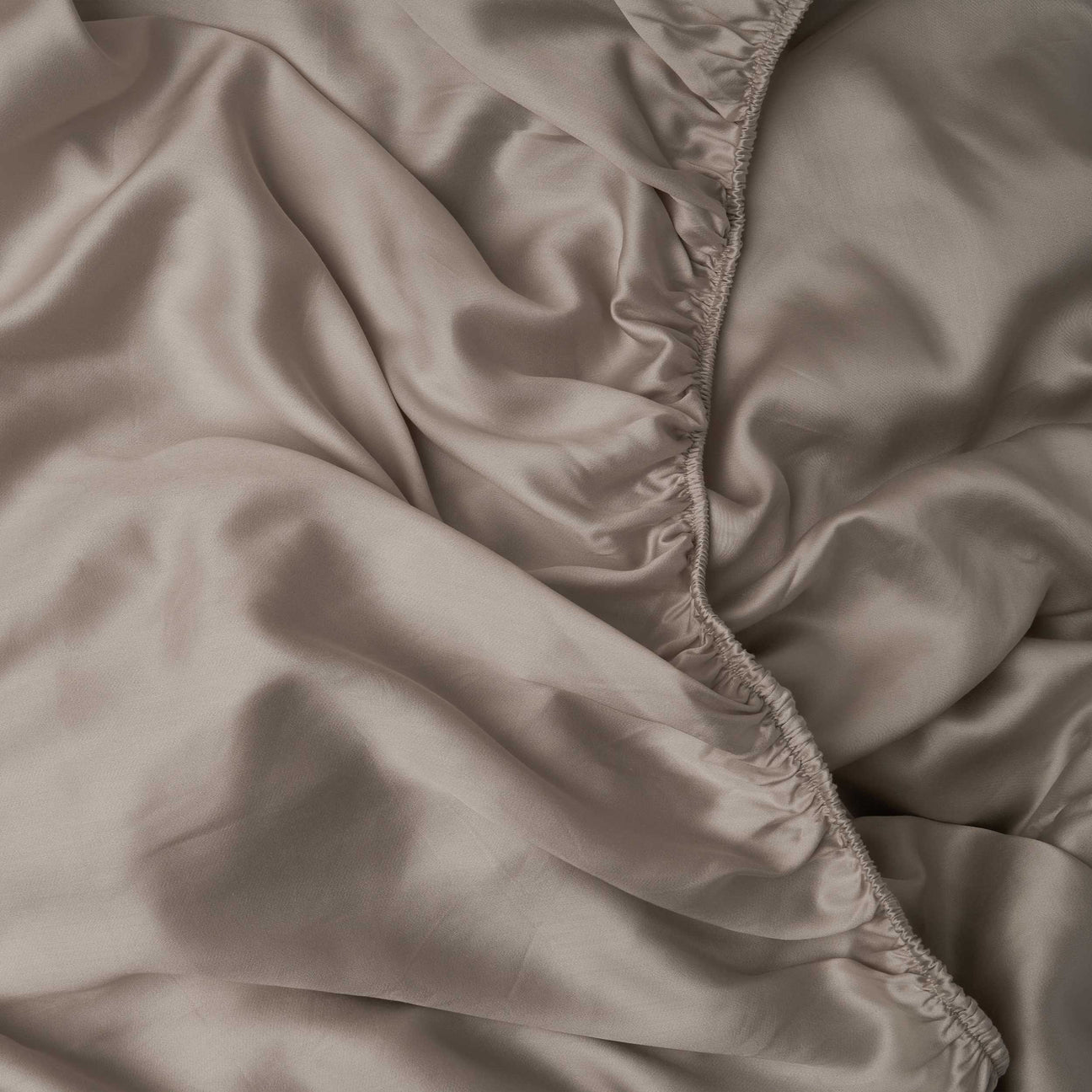 Woodland Silk Sateen – LETTO SRL Company
